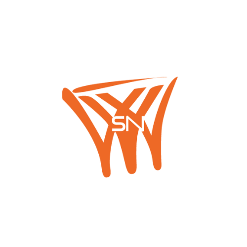 Contact Us – SWISH NATION
