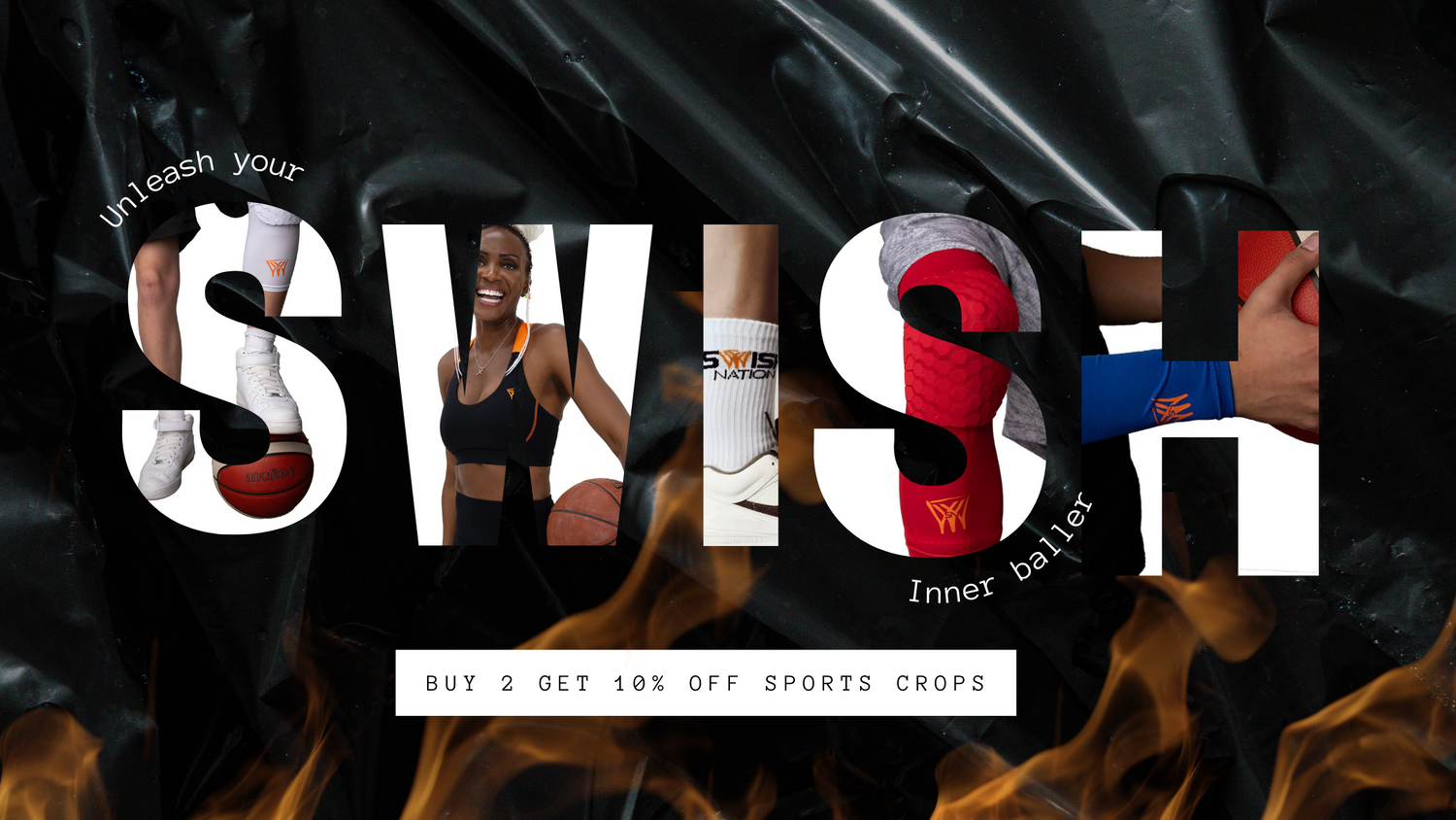 Swish Nation – SWISH NATION