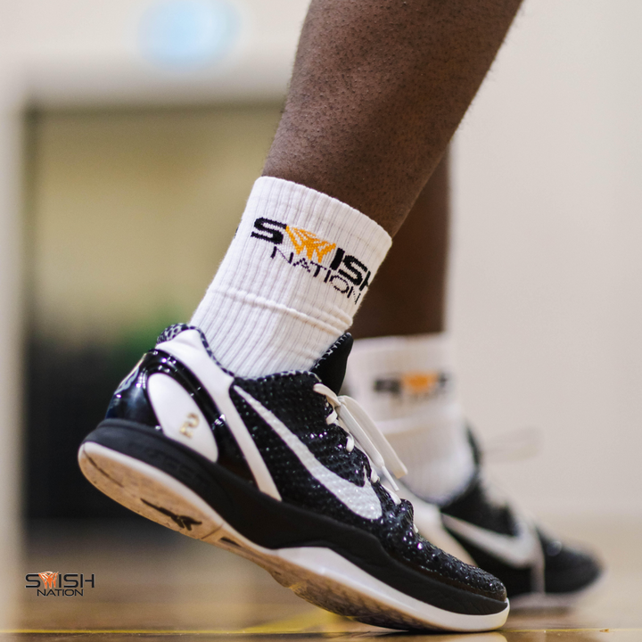 Swish Nation – SWISH NATION