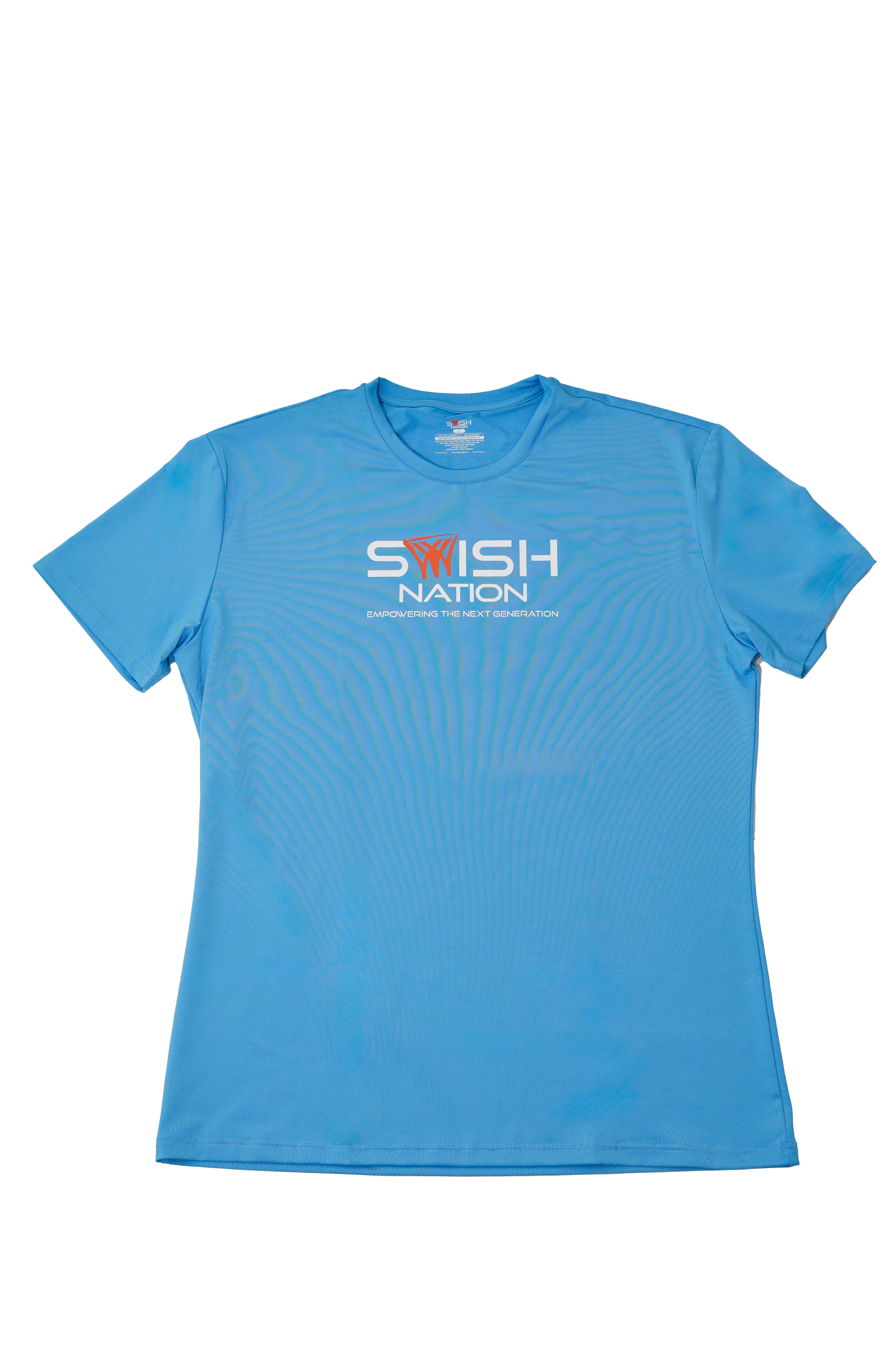 Swish Nation – SWISH NATION