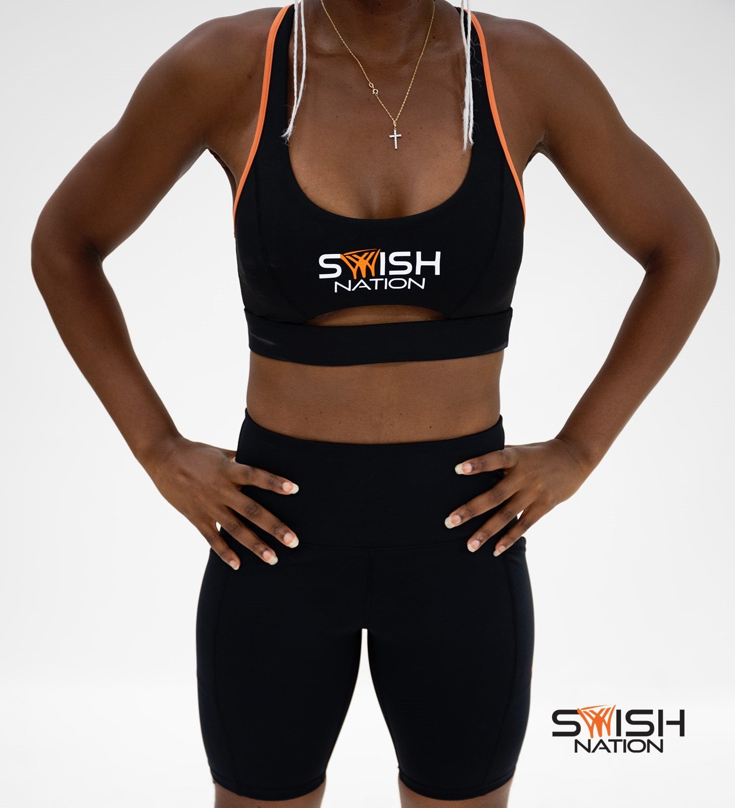 Swish Nation – SWISH NATION